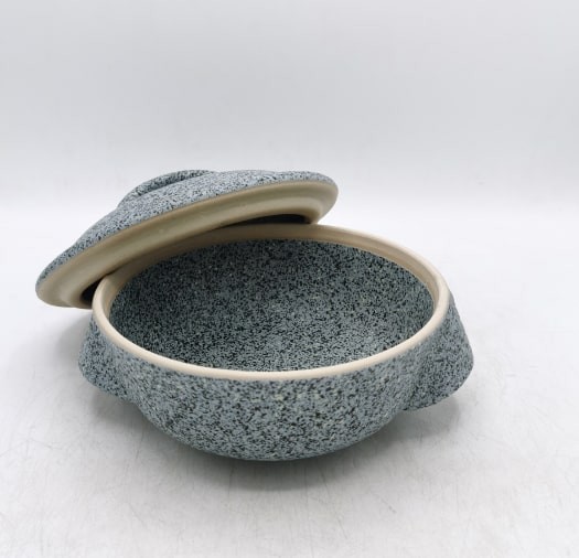 Agung Keramik — Masterpiece Ceramic Since 1990